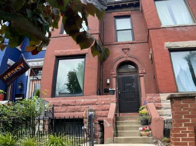 1 bedroom, Washington DC 20001 88531214
