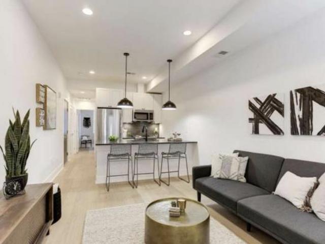 1 bedroom, Washington DC 20002 87717410