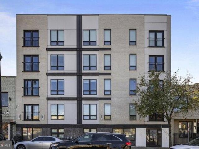 1 bedroom, Washington DC 20002 88313682