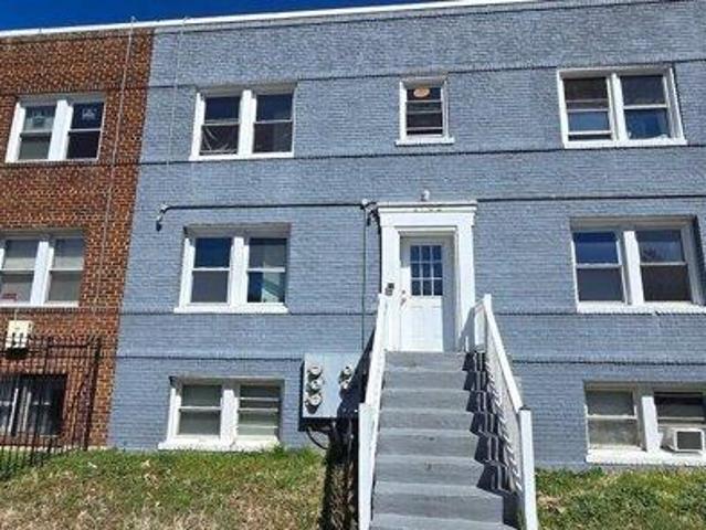 1 bedroom, Washington DC 20002 89664473