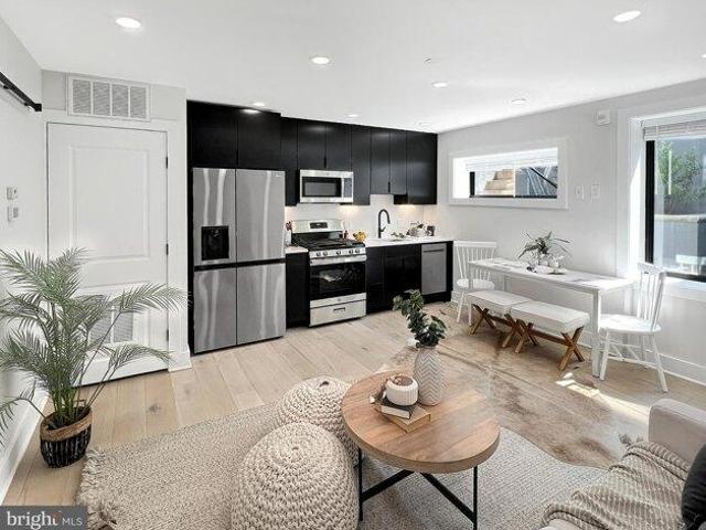 1 bedroom, Washington DC 20002 91459678