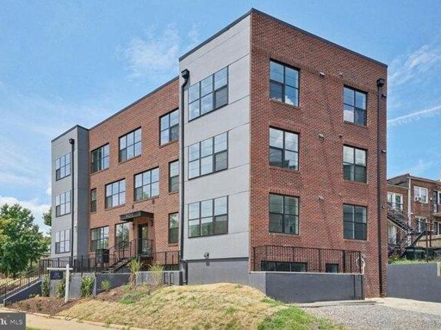 1 bedroom, Washington DC 20002 91739747