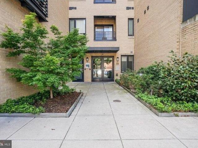 1 bedroom, Washington DC 20002 93445126