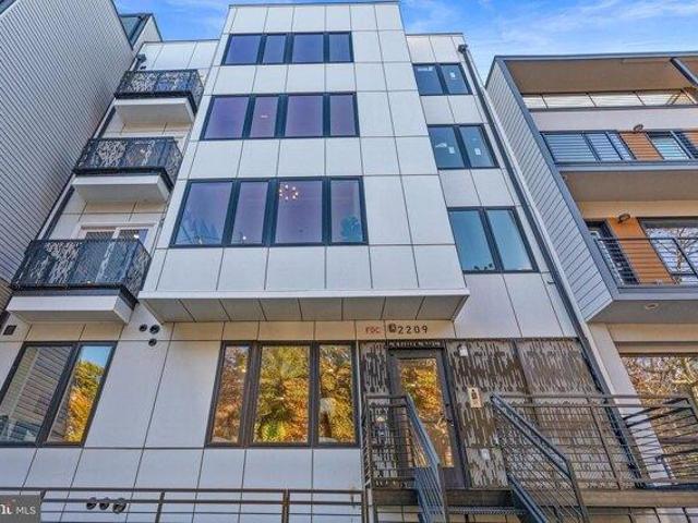 1 bedroom, Washington DC 20002 LS91593553