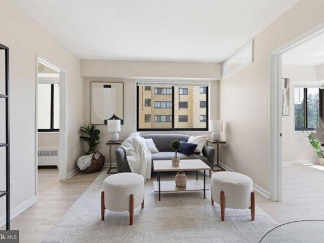 1 bedroom, Washington DC 20008 103626760