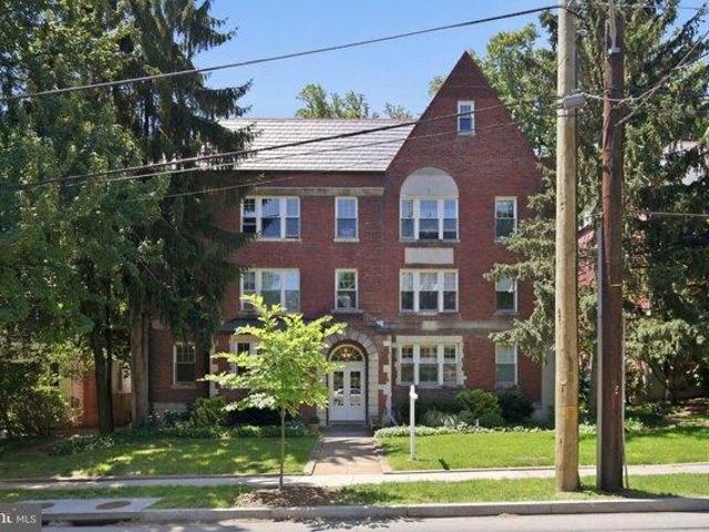1 bedroom, Washington DC 20008 103627463