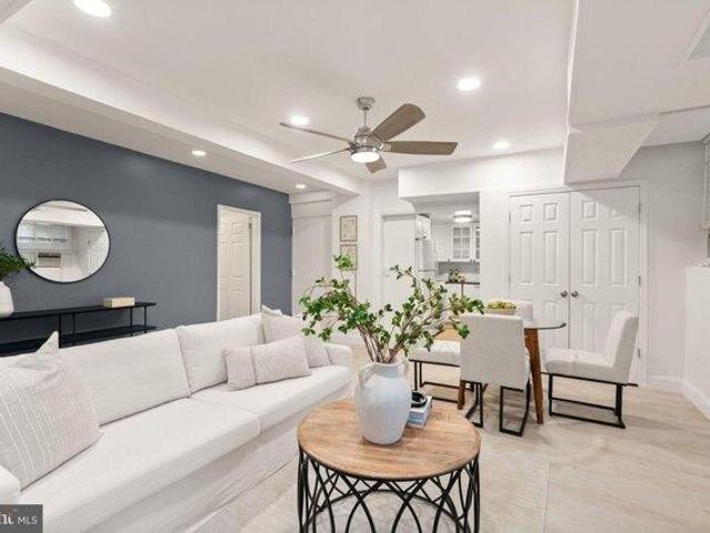 1 bedroom, Washington DC 20008 103628032