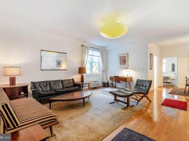 1 bedroom, Washington DC 20008 104905605