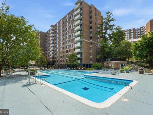 1 bedroom, Washington DC 20008 104906637