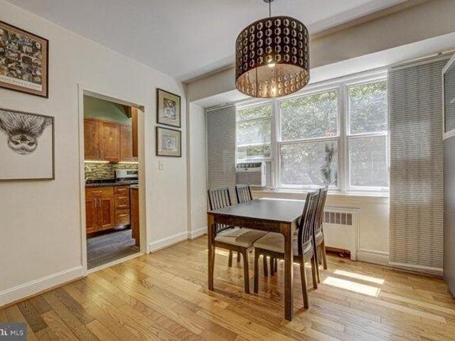 1 bedroom, Washington DC 20009 93174596