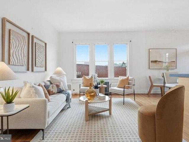 1 bedroom, Washington DC 20009 103623797