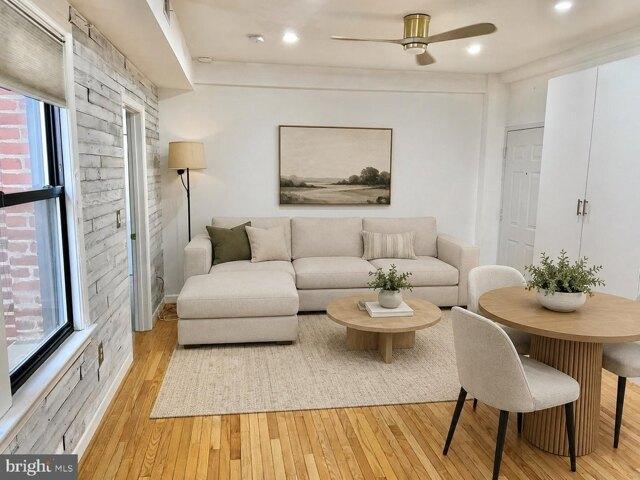 1 bedroom, Washington DC 20009 103623830