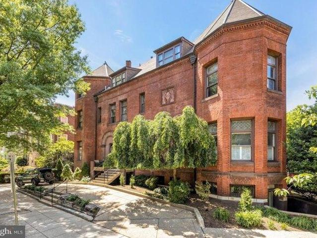 1 bedroom, Washington DC 20009 103624504