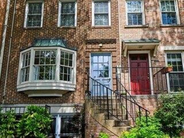 1 bedroom, Washington DC 20009 103624962
