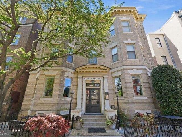 1 bedroom, Washington DC 20009 103626944