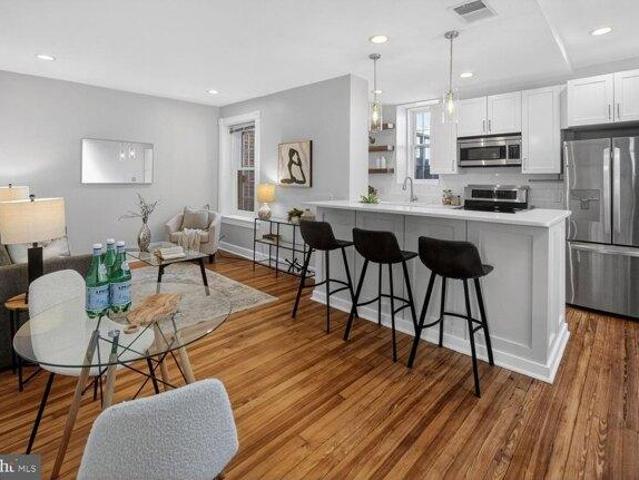 1 bedroom, Washington DC 20009 103627506