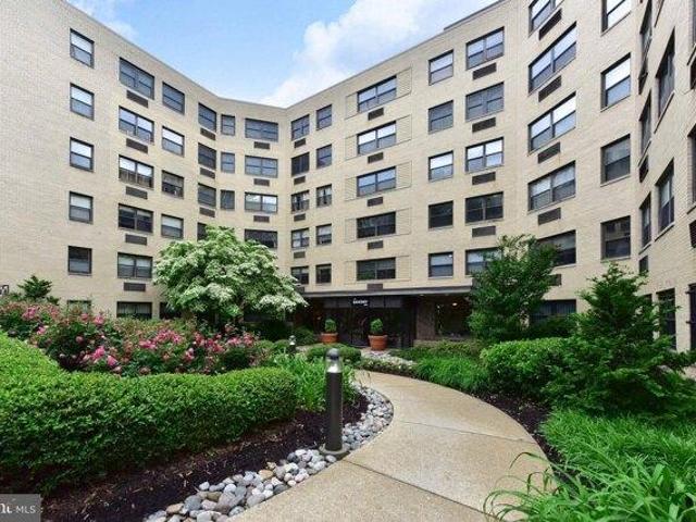 1 bedroom, Washington DC 20009 103627595