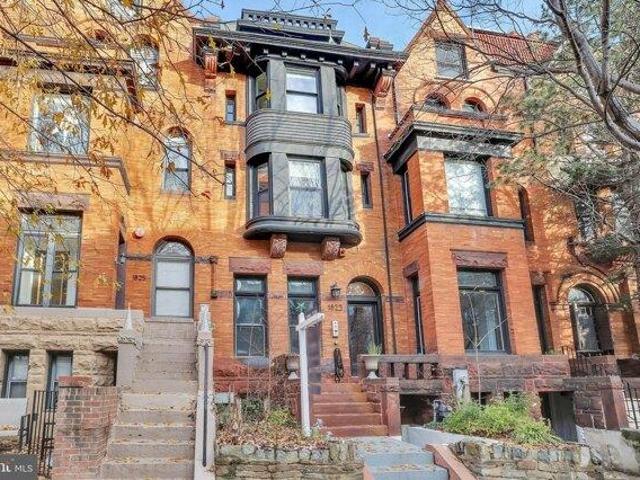 1 bedroom, Washington DC 20009 103627681