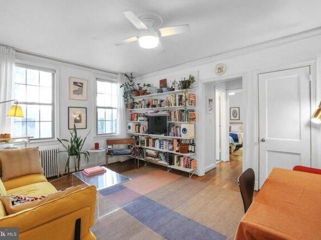 1 bedroom, Washington DC 20009 103627723