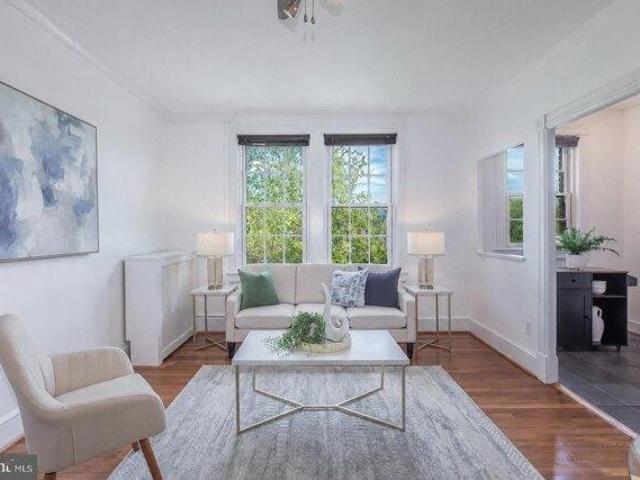 1 bedroom, Washington DC 20010 103628034