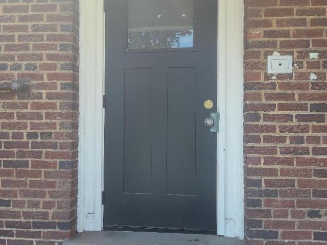 1 bedroom, Washington DC 20011 85657259