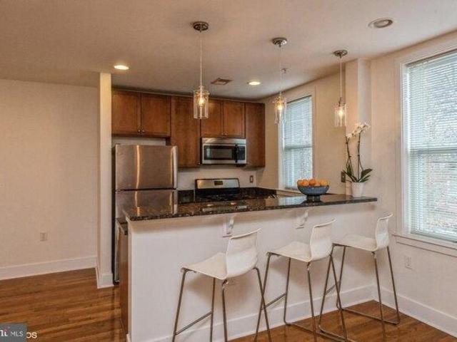 1 bedroom, Washington DC 20011 88377433