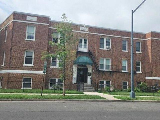 1 bedroom, Washington DC 20011 104907562