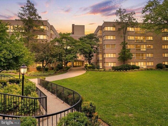 1 bedroom, Washington DC 20012 104904924