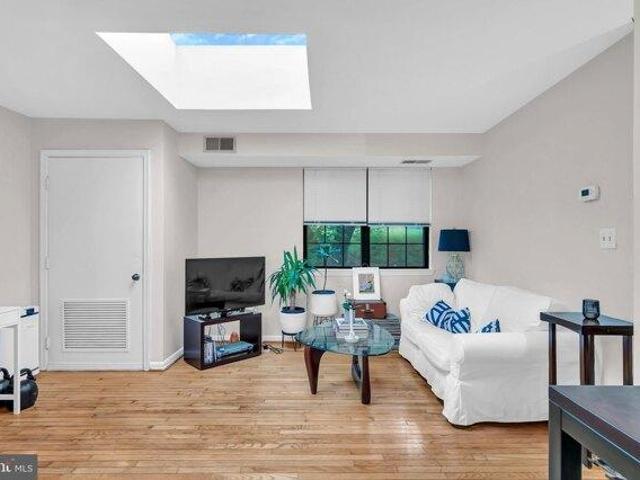 1 bedroom, Washington DC 20018 LS91596178