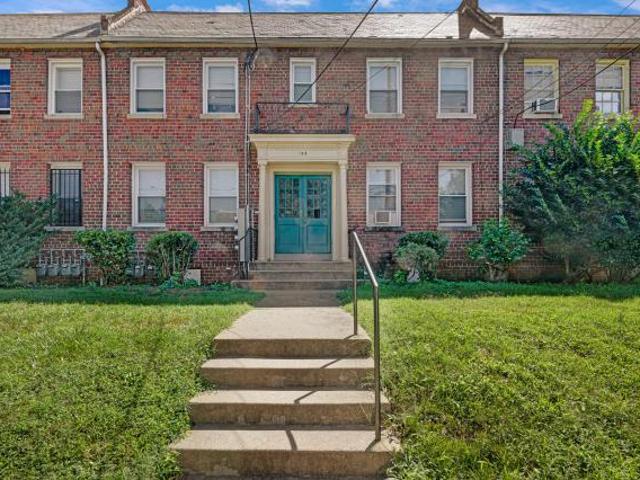 1 bedroom, Washington DC 20019 86932651