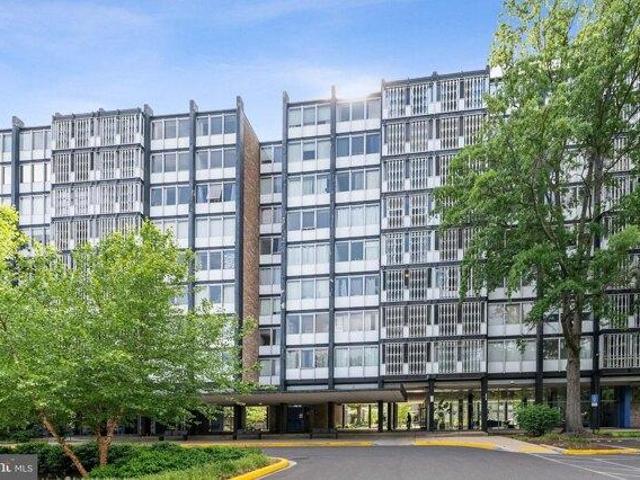1 bedroom, Washington DC 20024 93007420