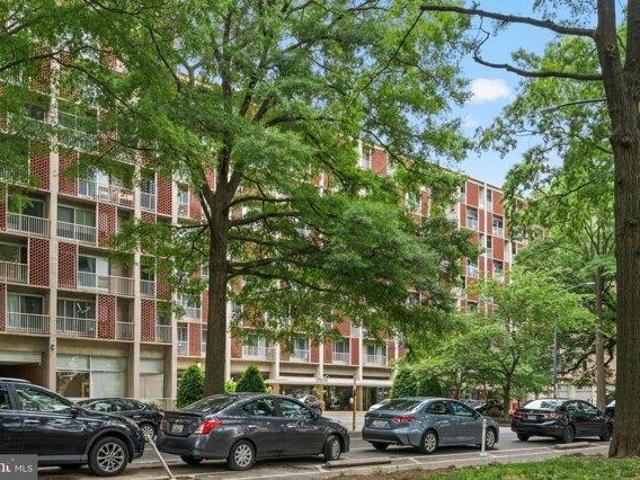 1 bedroom, Washington DC 20024 103624297
