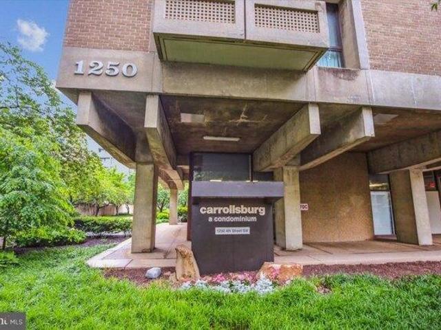 1 bedroom, Washington DC 20024 103625387