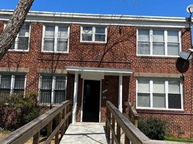 1 bedroom, Washington DC 20032 88995692