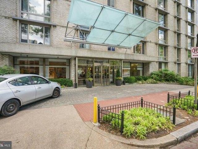 1 bedroom, Washington DC 20037 90867550
