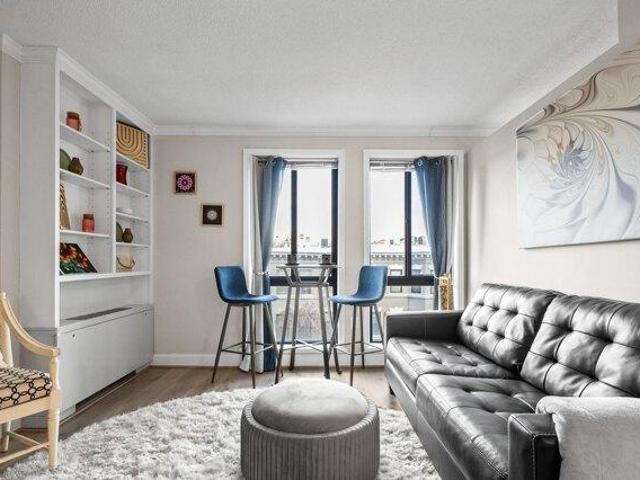 1 bedroom, Washington DC 20036 89559595