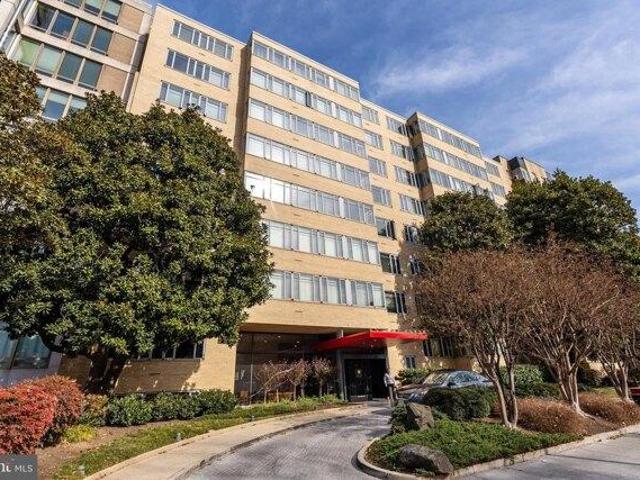 1 bedroom, Washington DC 20036 89616945