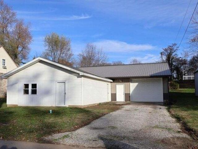 1 bedroom, Washington IN 47501 92972007