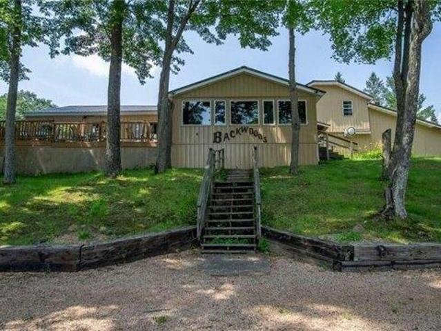 1 bedroom, Weyerhaeuser WI 54895 90453371