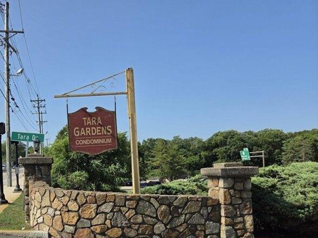 1 bedroom, Weymouth MA 02188 104791841