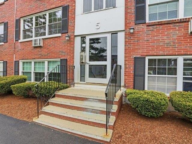 1 bedroom, Weymouth MA 02188 104831014