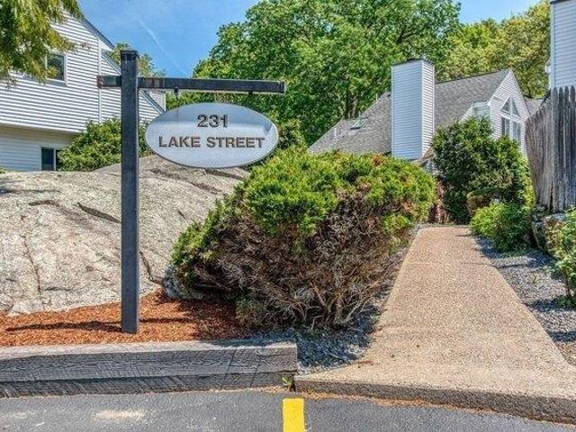 1 bedroom, Weymouth MA 02189 102584631
