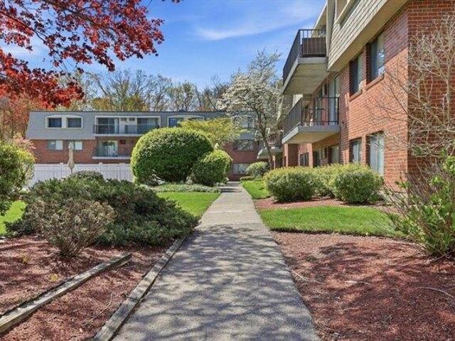 1 bedroom, Weymouth MA 02189 102592603