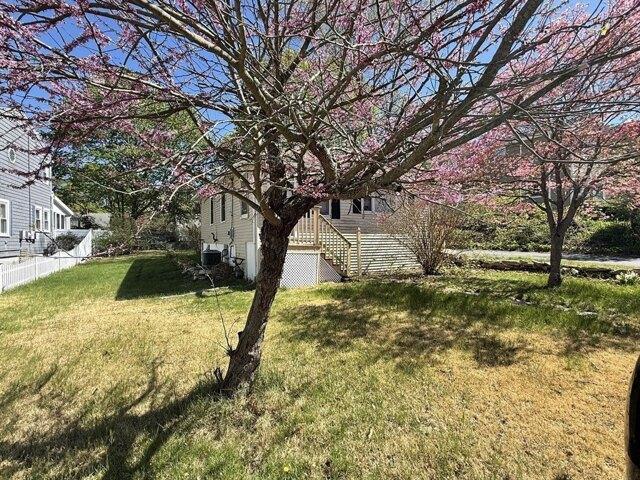1 bedroom, Weymouth MA 02189 LS90676279