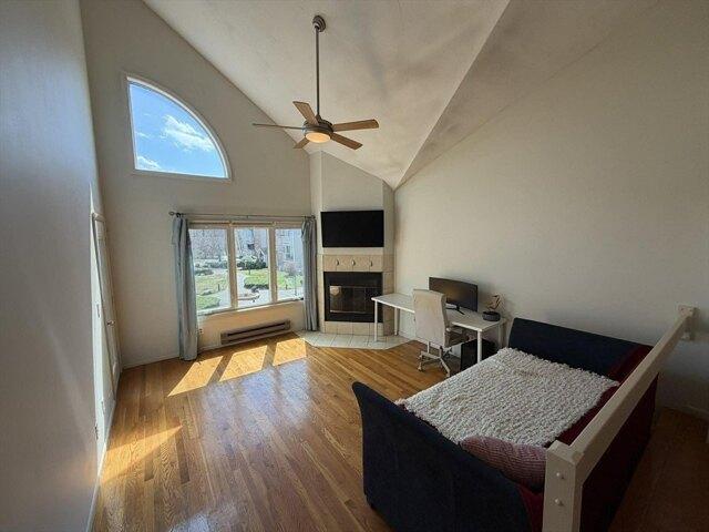 1 bedroom, Weymouth MA 02189 LS102826070