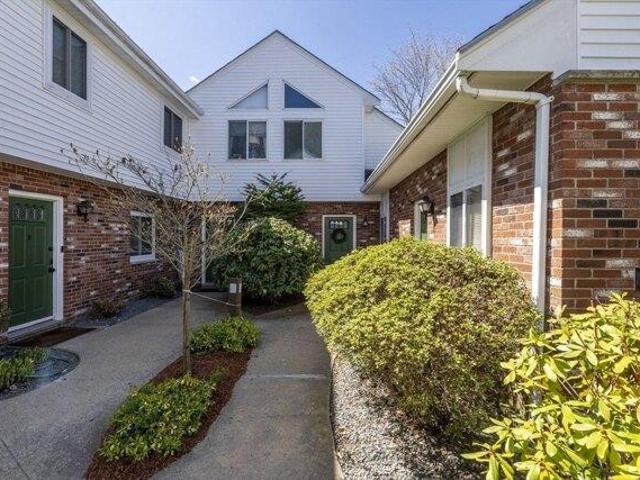 1 bedroom, Weymouth MA 02189 LS102156748