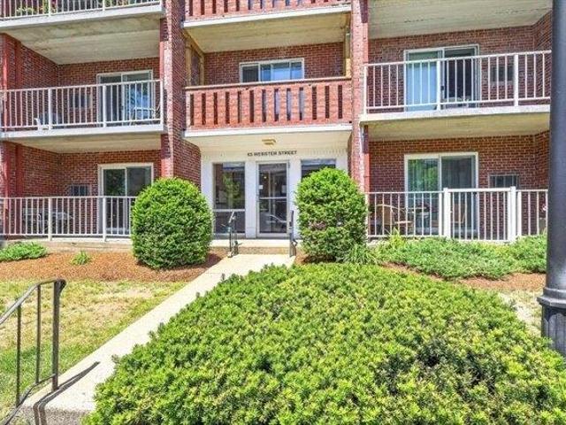 1 bedroom, Weymouth MA 02190 104329461
