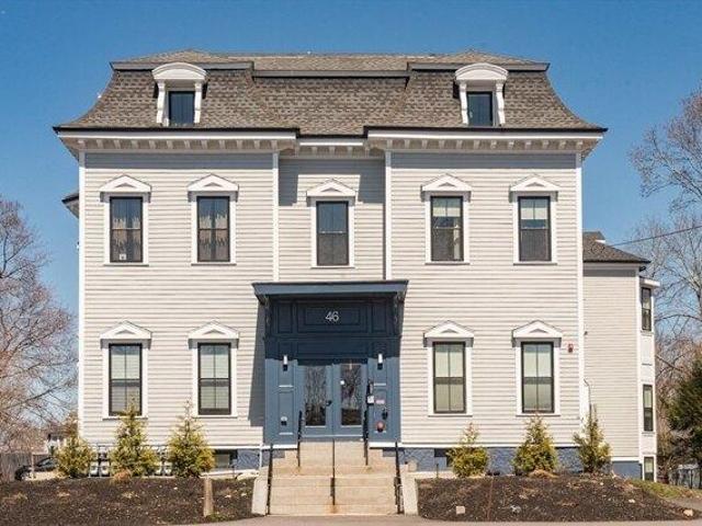 1 bedroom, Weymouth MA 02190 LS101897935