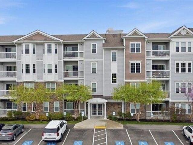 1 bedroom, Weymouth MA 02190 LS102591612