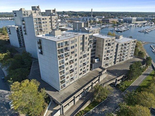 1 bedroom, Weymouth MA 02191 104653721